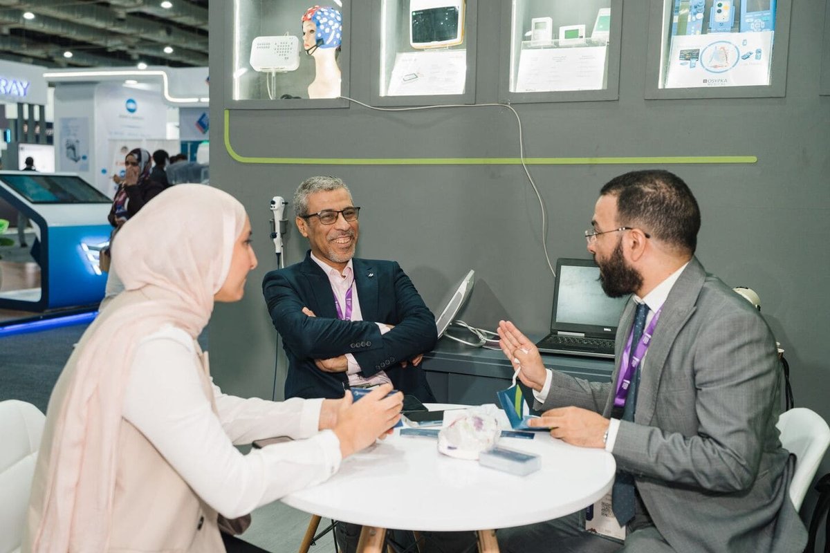 Maximizing profitability with MIR spirometry solutions