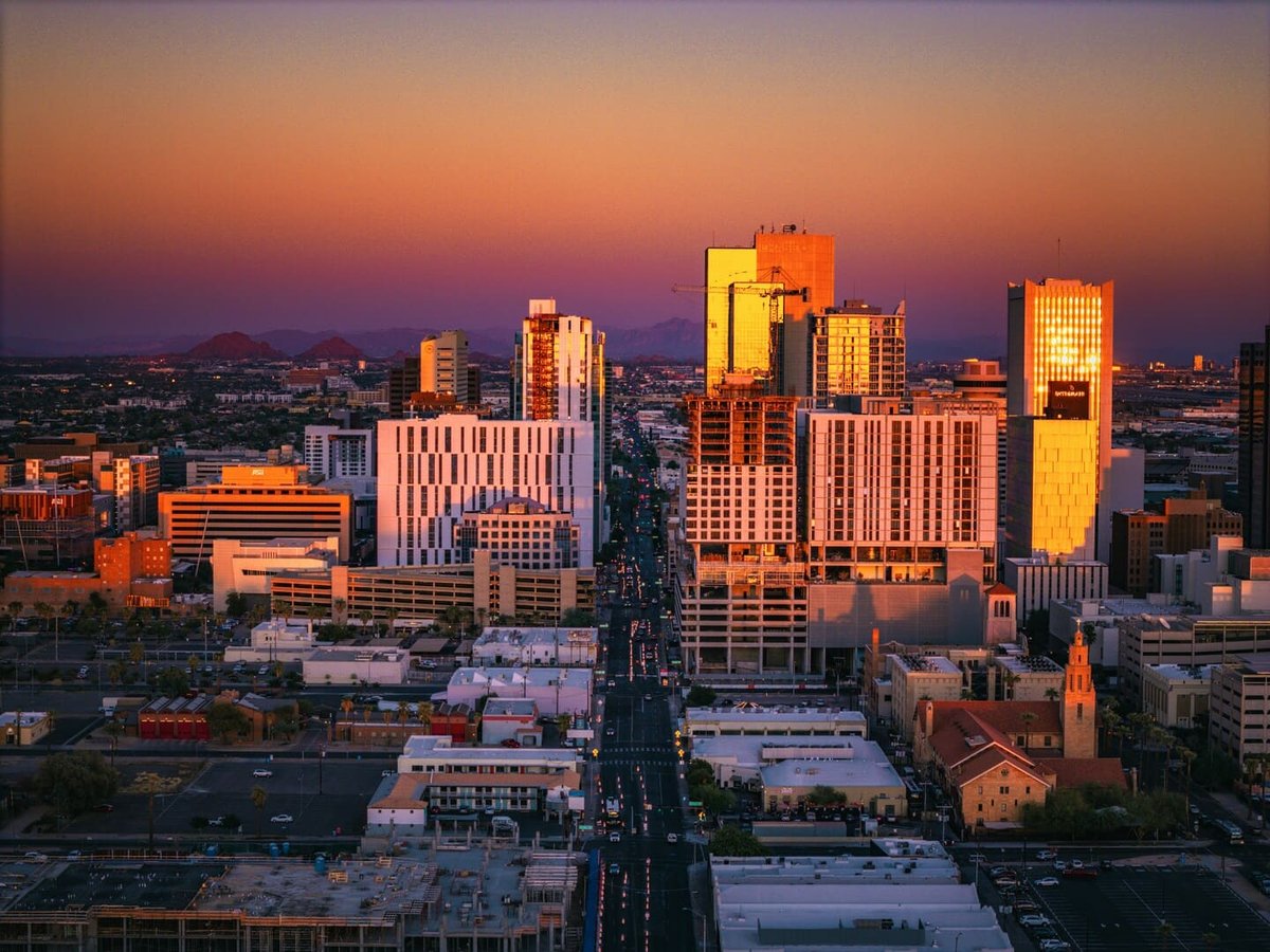 AARC Congress 2025