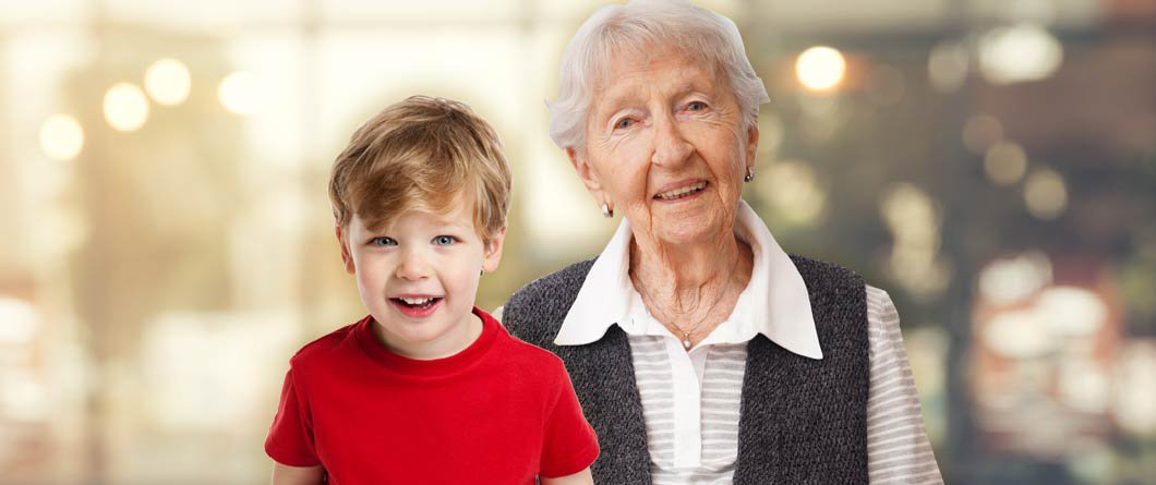 How to interpret GLI-2012 lung function tests with Z-score and LLN - MIR