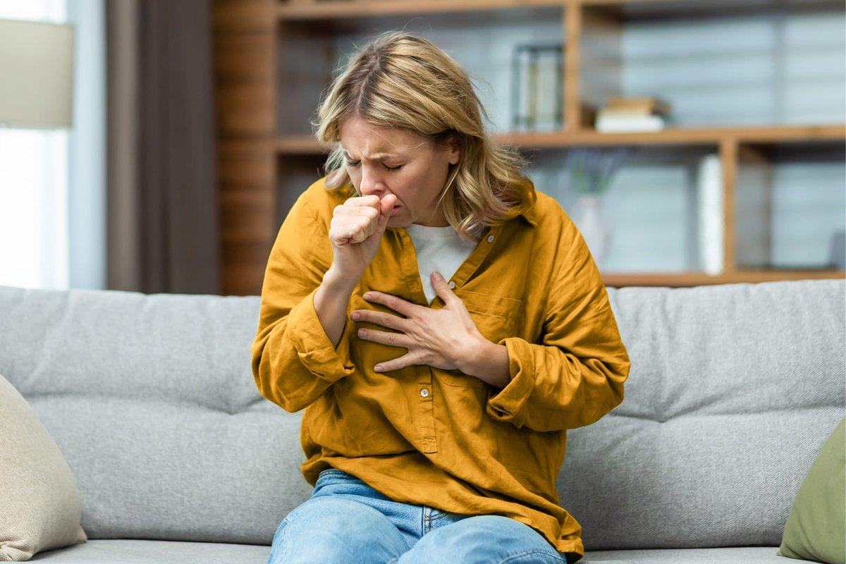 Spirométrie, comment l'utiliser : conseils et meilleures pratiques